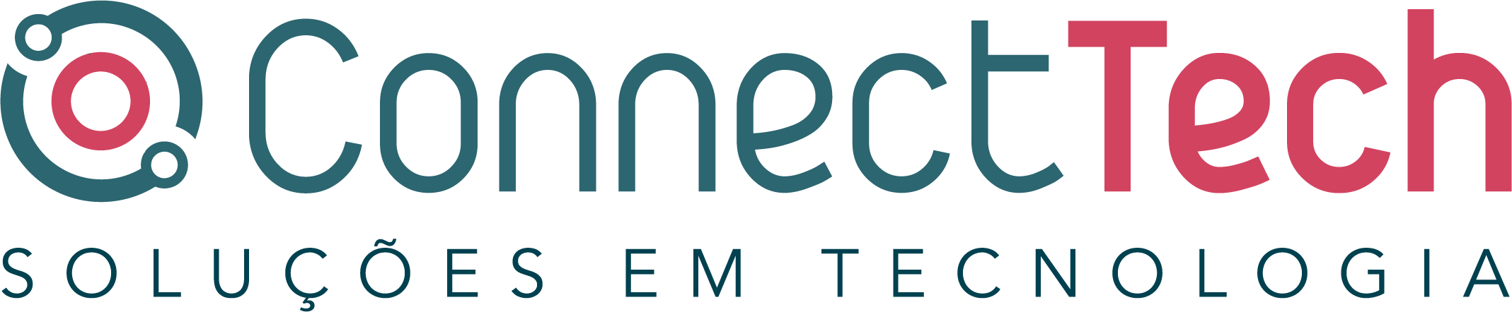 Principal – Grupo Connect Tech